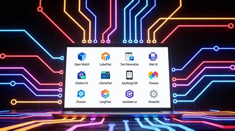 Remove Pre Installed Apps And Disable Telemetry Using A Lightweight Powershell Script By Code