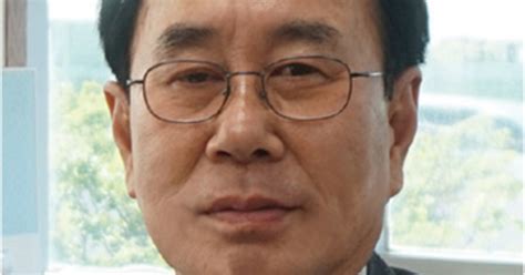 2018 대한민국 사회공헌 대상 달성군시설관리공단 사회적 가치 실현 1등 공기업