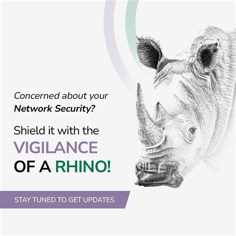 How Salesforce Can Protect Your Data Big Five Crm Posted On The Topic