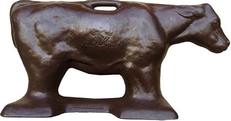 Gts Ground Training System Assorted Colors