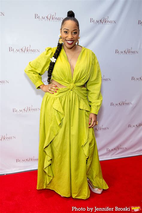 Grace Porter Actor Credits Bio News And More Broadway World