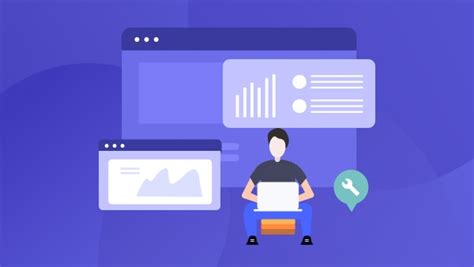 从功能测试到自动化测试成长路线 学习路线 编程项目实战 实战学习路径 慕课网