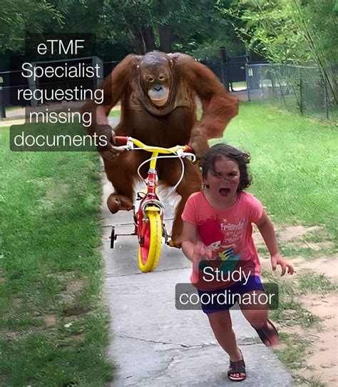 No I Dont Have An Updated Delegation Log Pls Leave Me Alone R