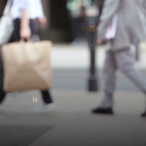 [video] Visa On Linkedin Recommerce Behavioural Insights Lab