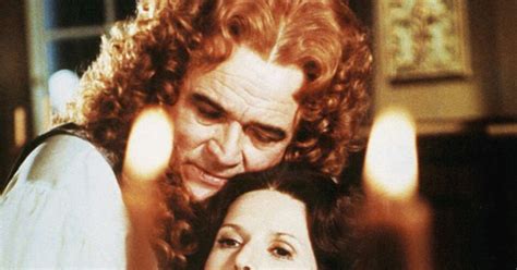 Marzena Trybala Star TV SPIELFILM