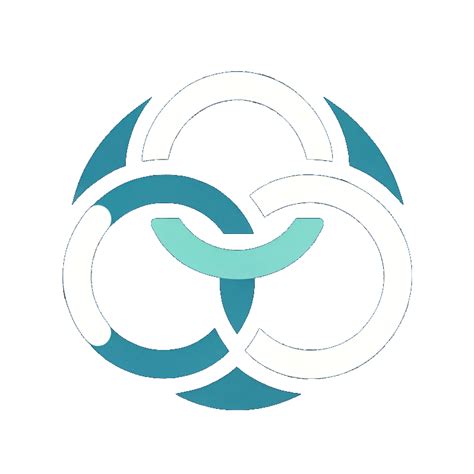 Covalence Collaborative Ownership Empowering Organizations And Projects