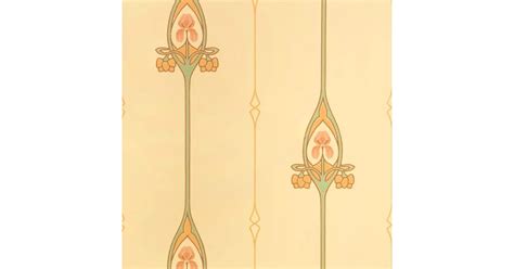 Gamla Grand Historic Art Nouveau Wallpaper By Duro