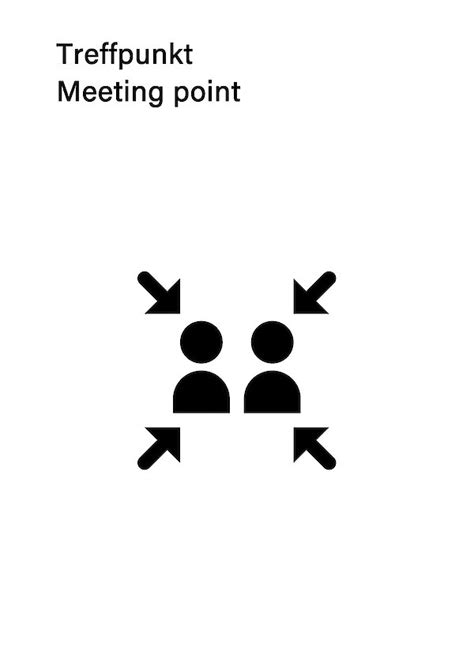 Besuch — Museum Der Bildenden Künste Leipzig