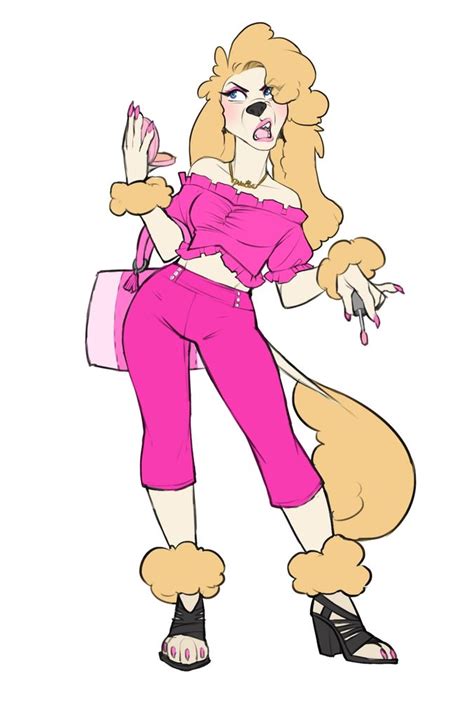 Starhoundbskysocial On Bluesky