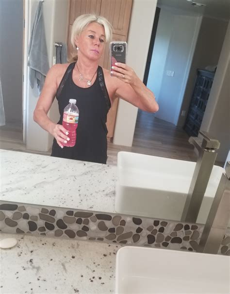 Payton Hall On Twitter Getting Ready For Sunday Am Gym Time How Many