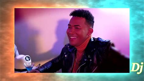 No Sufriré Por Nadie Remix Maycol Rosero Beren Wilson Calderón