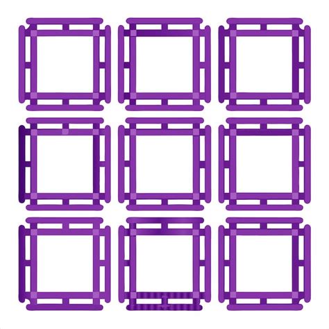 Squares Border Images Free Download On Freepik
