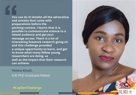 Build Kristina Roesel