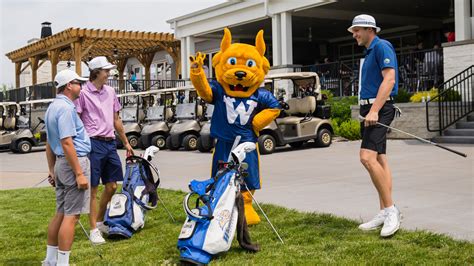 Athletic Programs Webster University