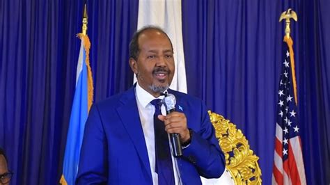 Wararka Maanta Axad Sept 18 2022 Madaxweyne Xasan Sheikh Waan Kasoo