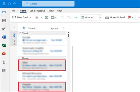 Top Tips To Archive Emails In Outlook Myexcelonline