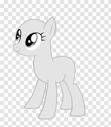 Mlp Filly Applejack