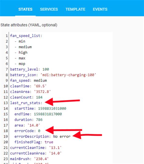 Syntax Question Sub Attributes In A Template Homeassistant