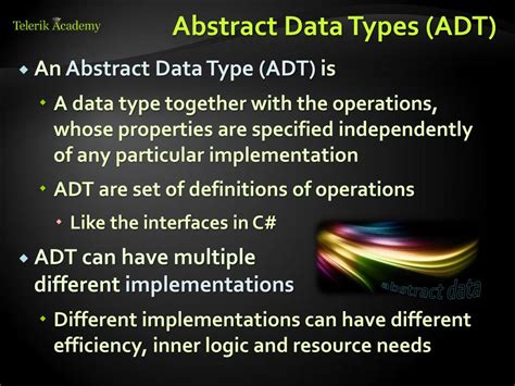 Ppt Data Structures Algorithms And Complexity Powerpoint