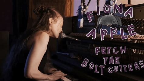 Fiona Apple Wallpapers Top Free Fiona Apple Backgrounds Wallpaperaccess