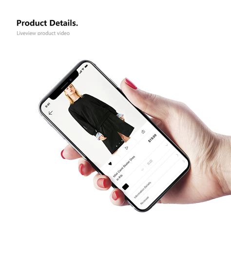 Iphonex Iphonex