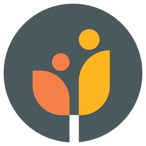 Grow Resilient Families Listen On YouTube Spotify Linktree