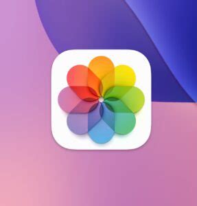 How To Sort Photos By Recently Added In IOS