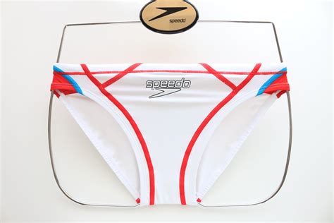 Japan Speedo Fastskin 3 Swimsuits