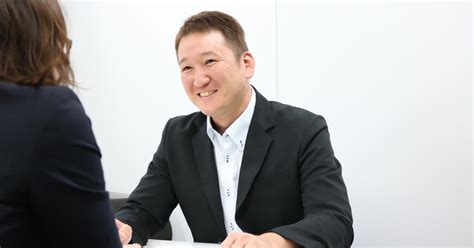 開発経験を活かしてses営業に挑戦！エンジニアと二人三脚で顧客の課題を解決 株式会社プラウドデータの法人営業の採用 Wantedly