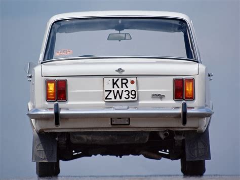 Zanimljivost Dana Pezejac Auto Republika