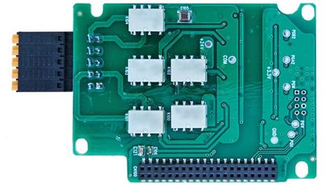 Опции Преобразователи частоты Innovert серии Imde Москва Санкт