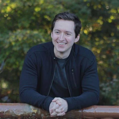 Anthony Majewski Server Bartender Buffalo Wild Wings Linkedin