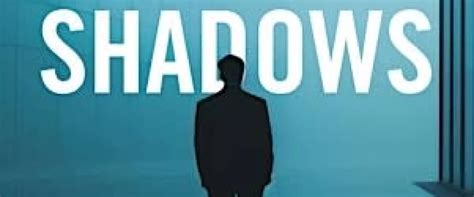 Chasing Shadows With Ronald Deibert And Ellen Nakashima Washington Dc