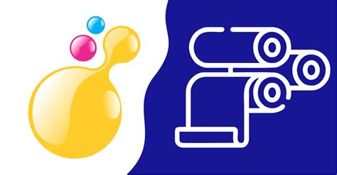 Servicios de Impresión Offset Opus Imprenta