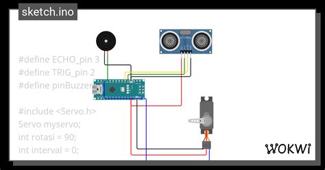 Sistem Palang Pintu Kereta Otomatis Copy Copy Copy Wokwi Esp32 Stm32