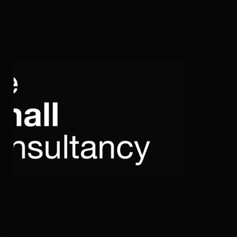 The Small Consultancy On Linkedin Startups Scaleups Pe Recruitment