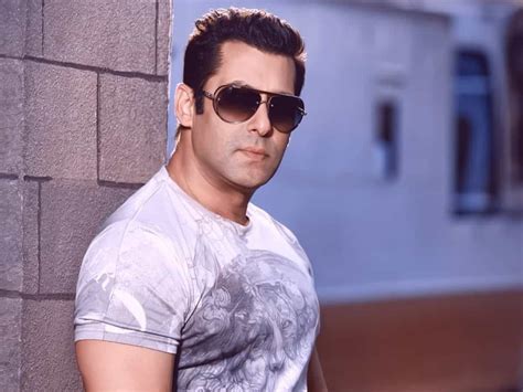 Salman Khan House Firing Mumbai Court Extends 2 Accuseds Police