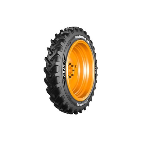 R D A Ceat Farmax Rc R Tl Farmax Ridgefield New