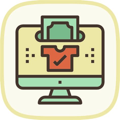 How To Apply Higher Order Functions Labex