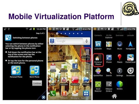 Ppt Virtualization And Cloud Computing Powerpoint Presentation Free Download Id1567468