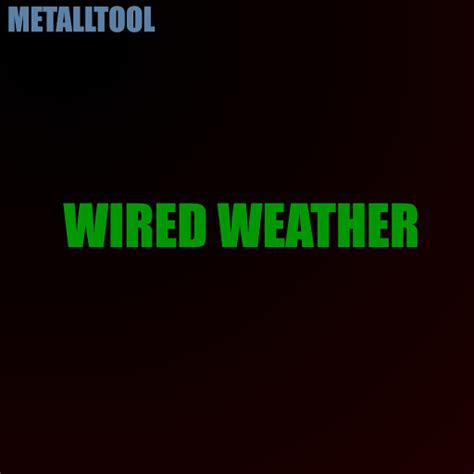 Wired Weather Wire Sponge Stage Megaman X2 Youtube Music
