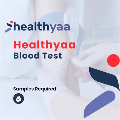 Ldh Isoenzyme Healthyaa