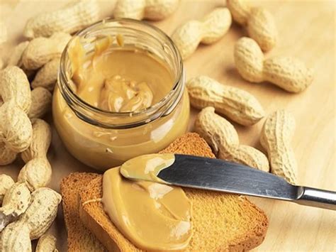 Almond Peanut Butter Maker Machine Grinder For Factories