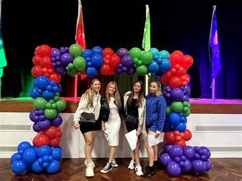 Results Day 2023 Trafalgar School Learning Today Leading Tomorrow