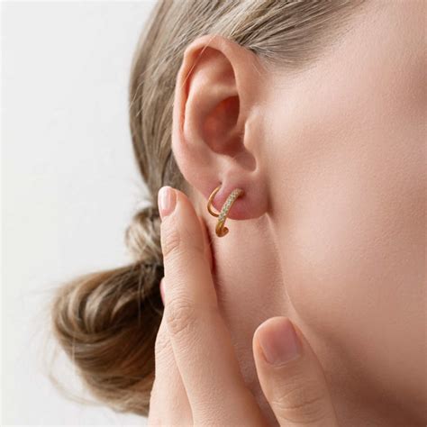 ピアス Las（ラス）
