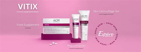 Vitix & Viticolor - Our Products - Product Range