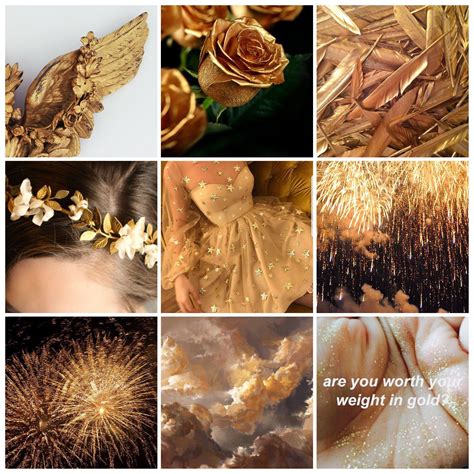 Character Aesthetic Character Design Apollo Aesthetic Adopt Idea