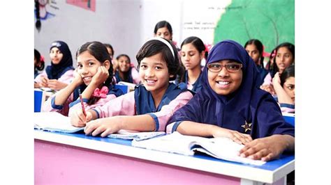 more than 70 of the budget allocated has been spent by minorities dept