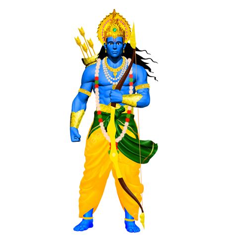 Ram Png Image Png Mart
