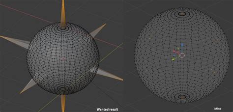 help with scaling r blenderhelp